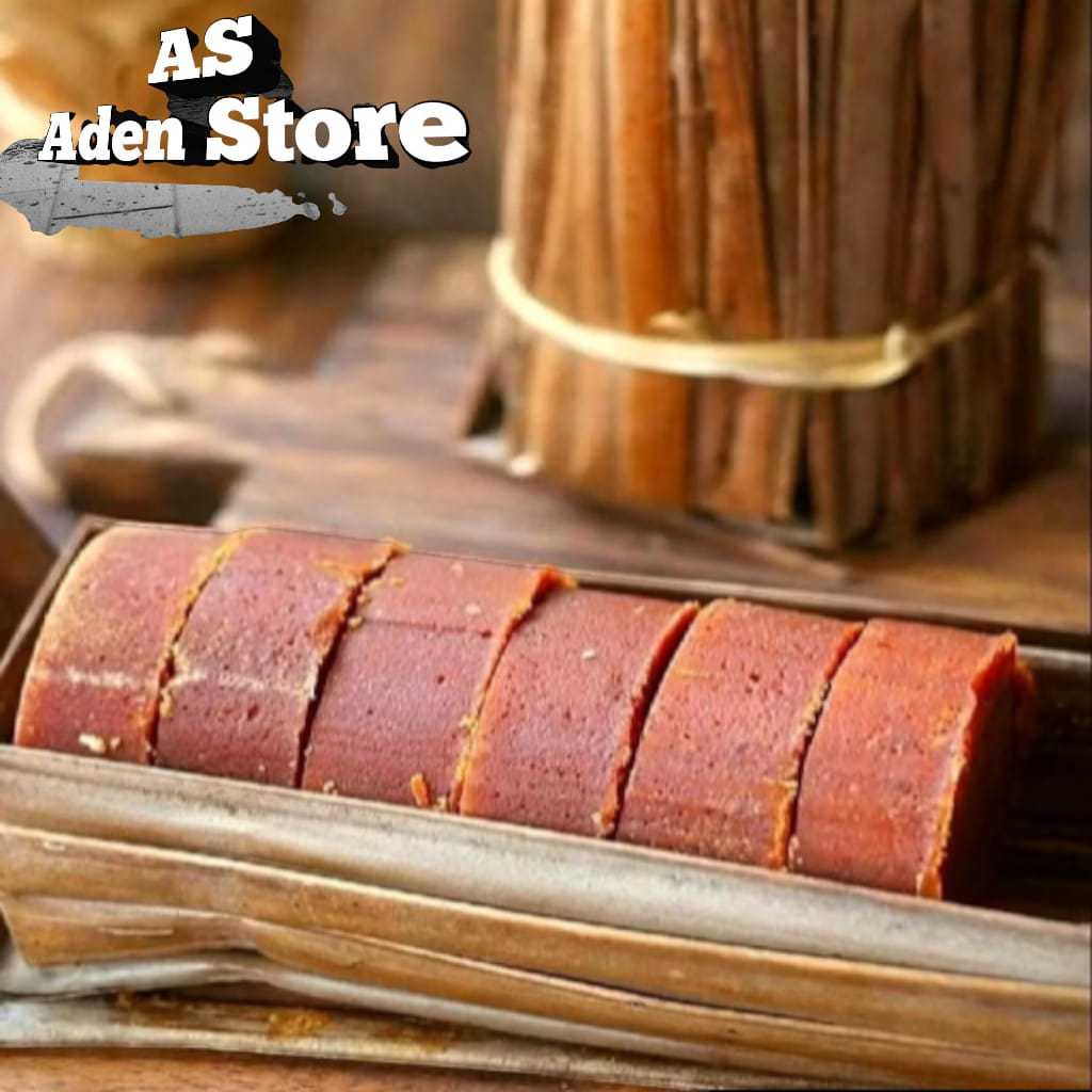 Jual 1 kg Gula Aren / Kawung 100% ASLI | Shopee Indonesia
