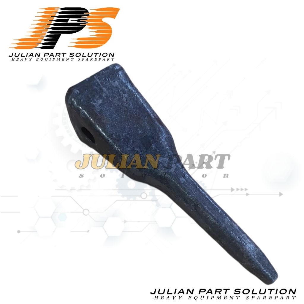 Jual kuku Bucket Excavator Xcmg 55 Xcmg 60/Kuku Bucket Xcmg55 Xcmg60 ...