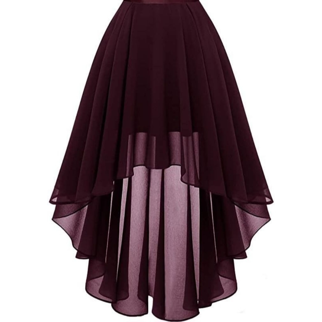 Jual Rok pinguin jumbo. muat s/b bb 75 kg | Shopee Indonesia