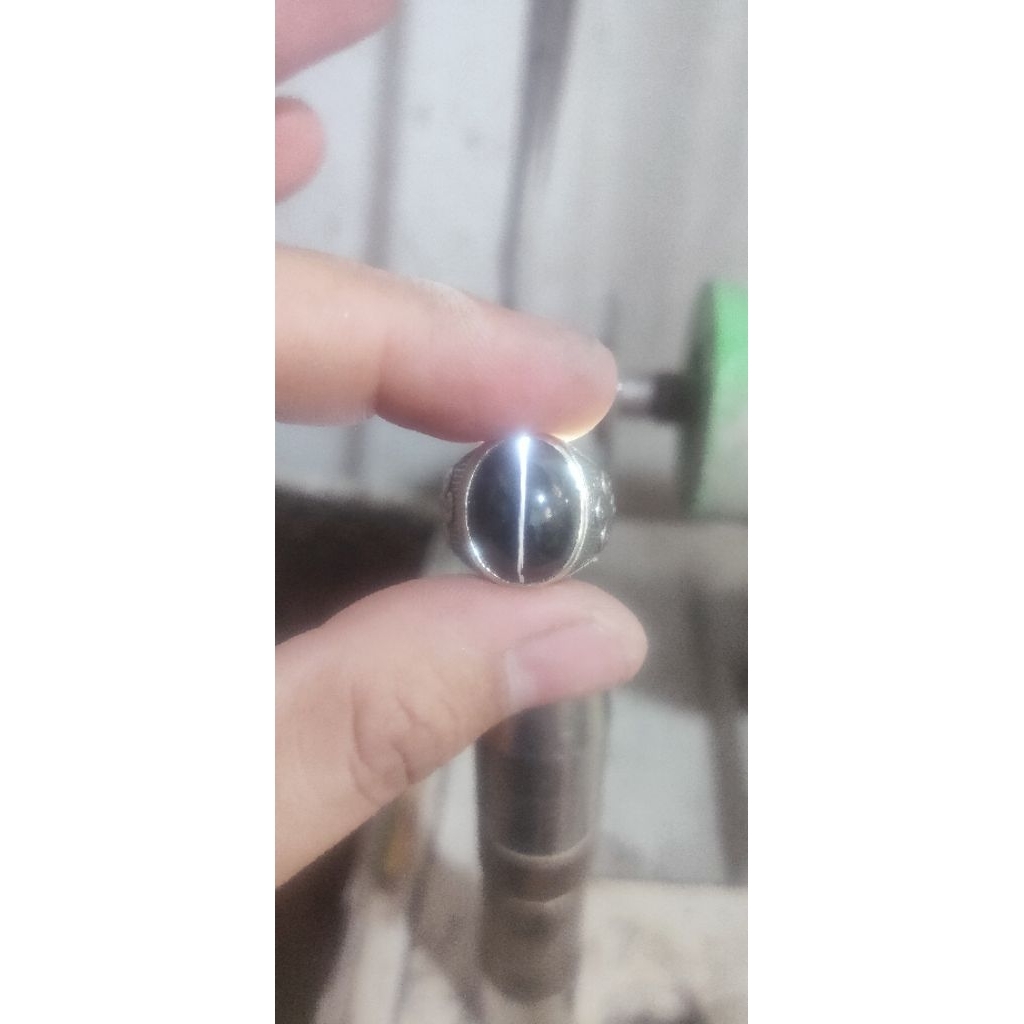 Jual Badar besi kendit (rare item) | Shopee Indonesia