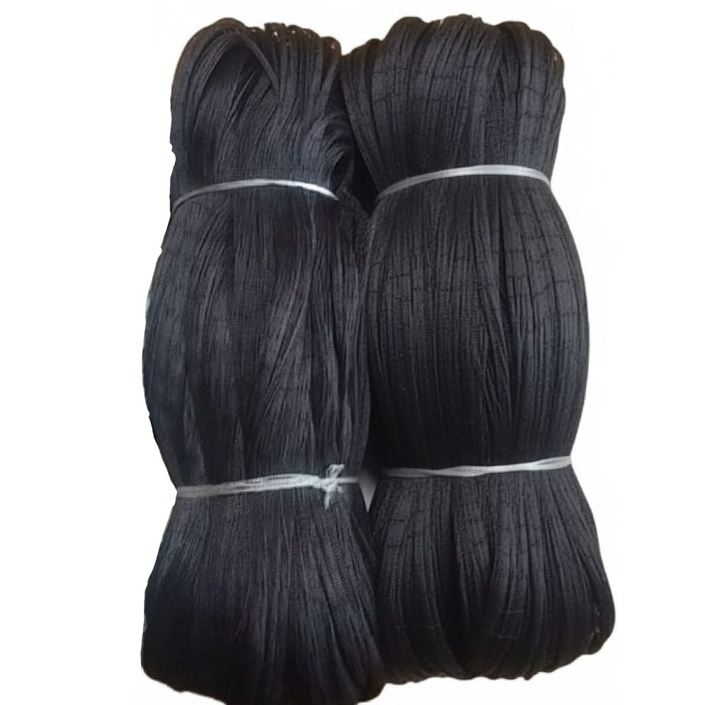Jual BENANG GUJER HITAM/ SOL SEPATU BENANG SOL MULTIGUNA | Shopee Indonesia