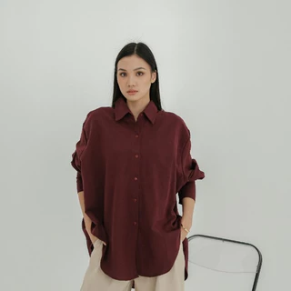 Produk seminggu.rtw | Shopee Indonesia