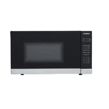Jual MODENA MG3116 MICROWAVE OVEN + GRILL 31L touch control ...