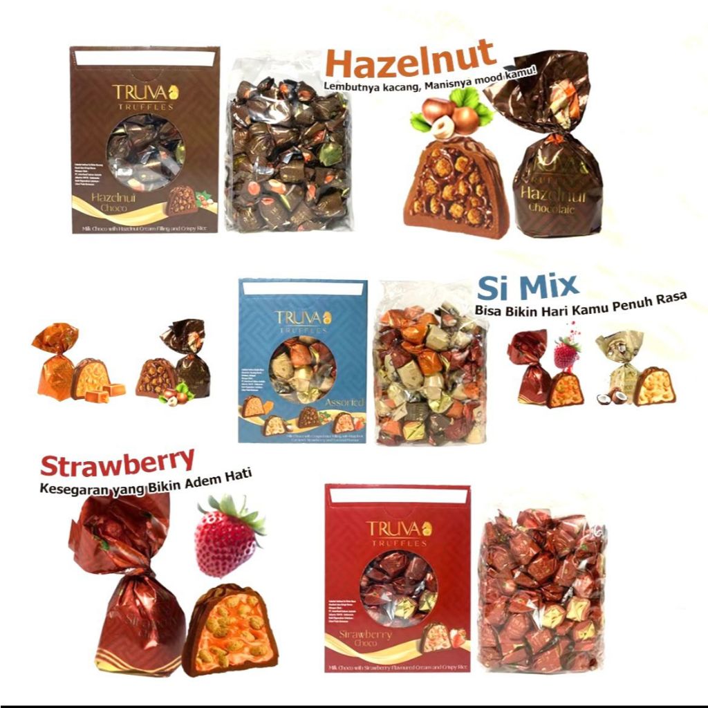 Jual COKLAT mix 1kg SELECTION/COKLAT ARAB/COKLAT TURKI/COKLAT OLEH OLEH ...