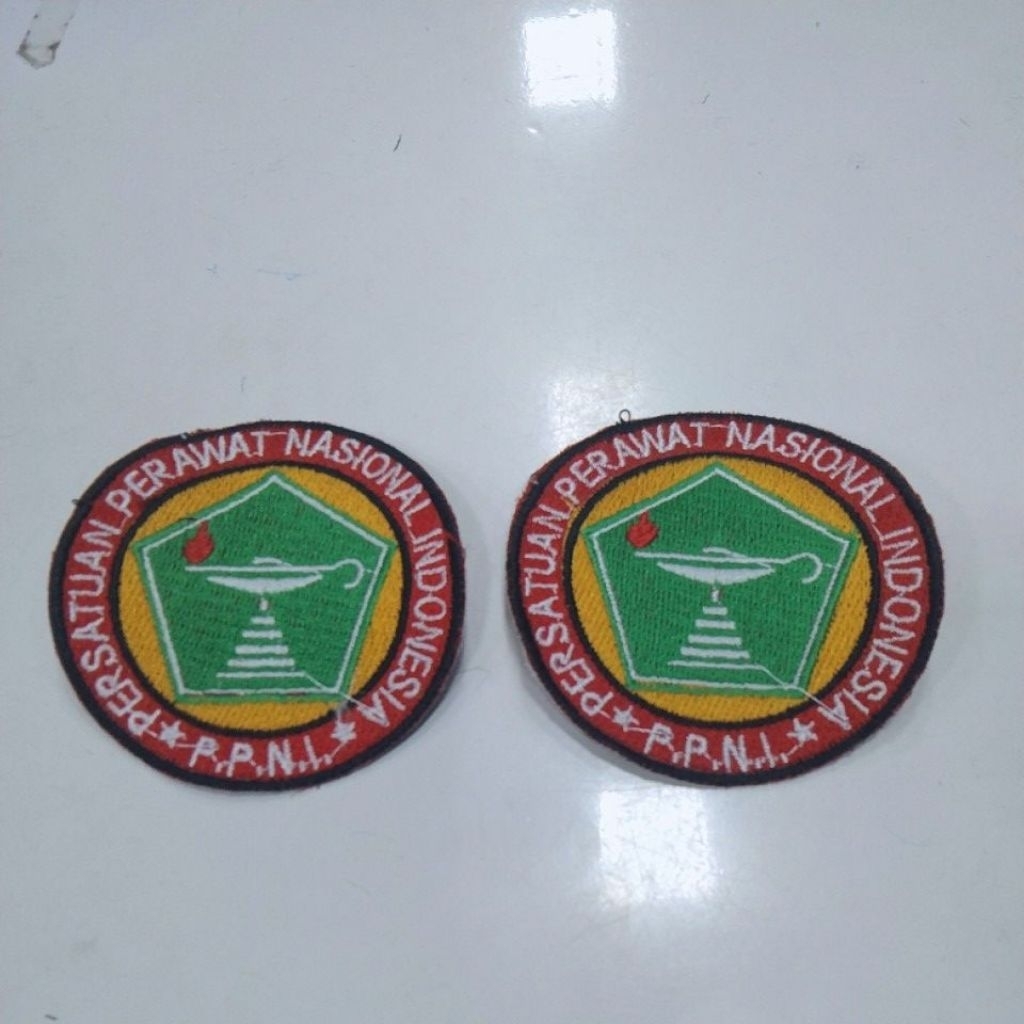 Jual Logo PPNI | Shopee Indonesia