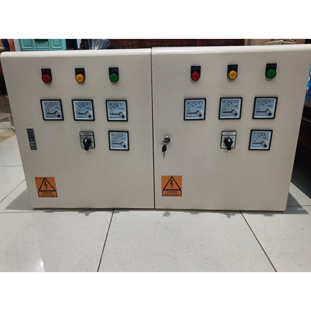 Jual panel sdp Harga Terbaik & Termurah Juni 2026 | Shopee Indonesia