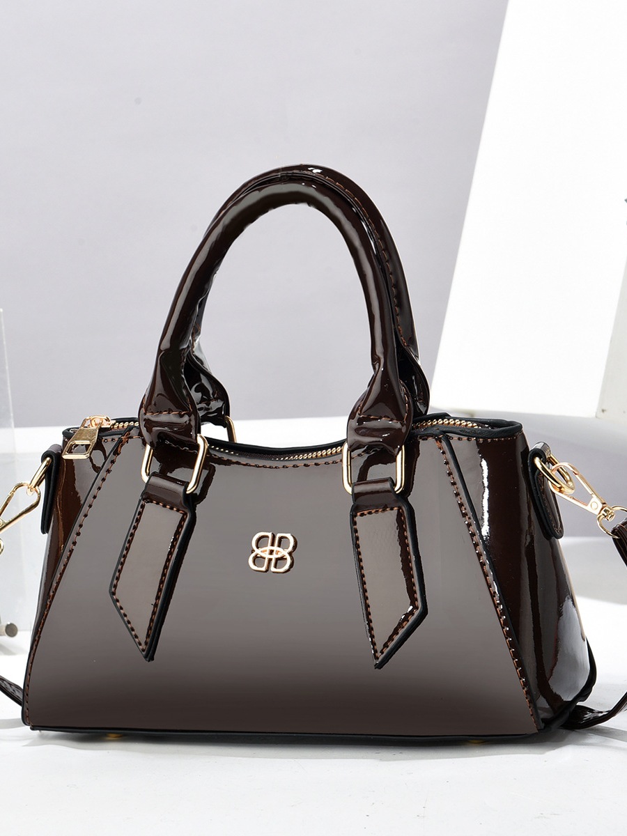 Jual Handbag Wanita dengan Model Terbaru dan Elegan - Tas Wanita Elegan ...