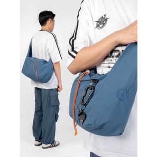 Toko Online NRDN Official Shop | Shopee Indonesia