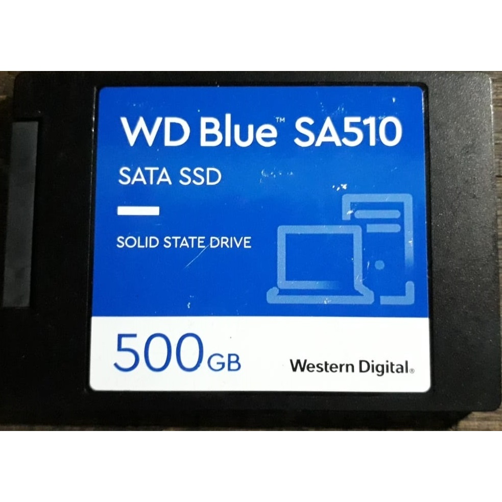 Jual SSD 512GB SSD 480GB SSD 500GB SSD 512 GB SSD 480 GB SSD 500 GB SSD ...