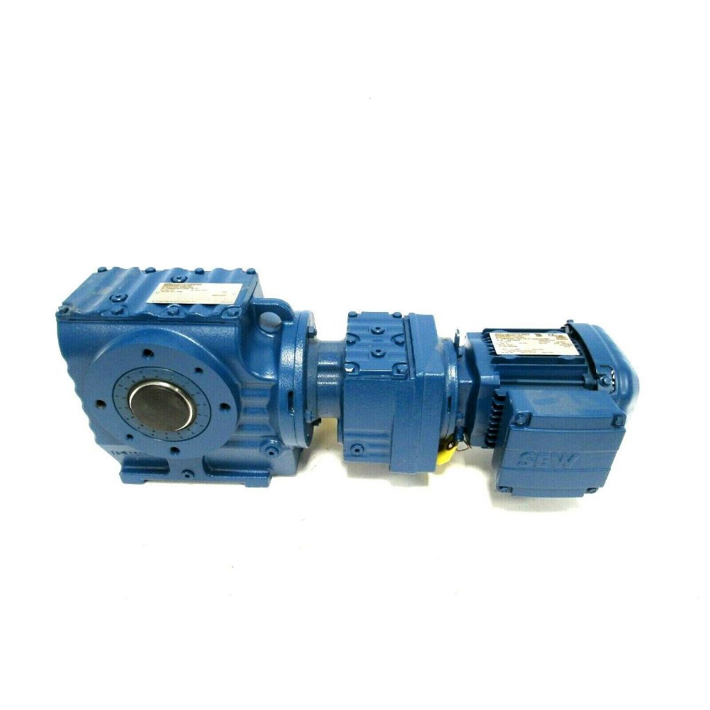 Jual MOTOR GEARBOX SEW JABODETABEK | Shopee Indonesia