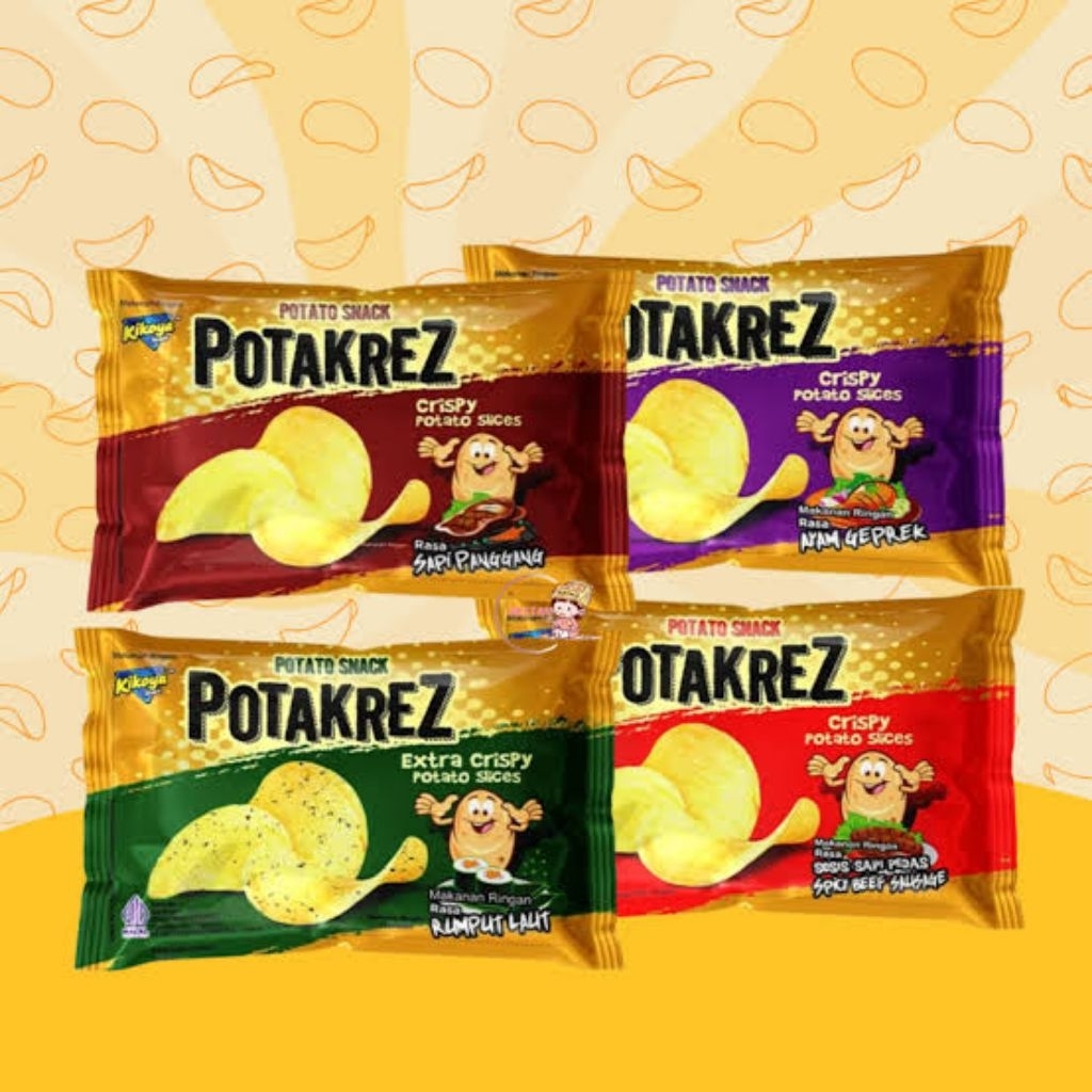 Jual Ayam Geprek Istimewa Terlengkap & Harga Terbaru Mei 2026 | Shopee ...
