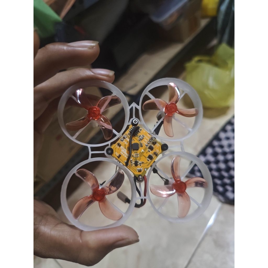 Jual drone 1s | Shopee Indonesia