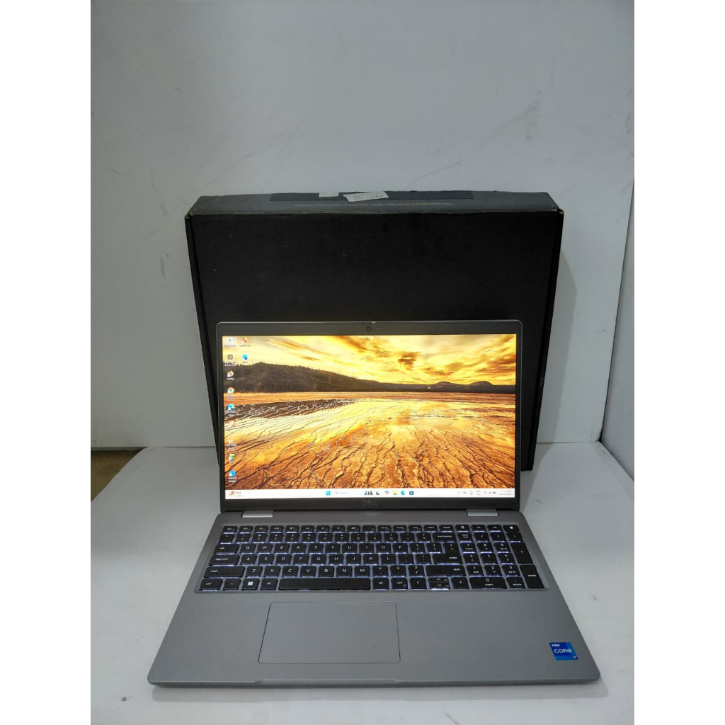 Jual I7-1370P 14Core ram 32gb ssd 1tb nvme intel iris xe garansi resmi ...