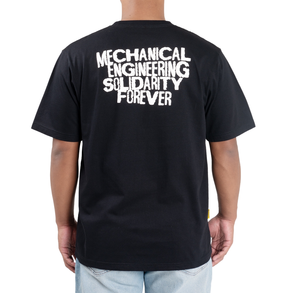 Toko Online Engineer Workwear Official Store | Shopee Indonesia