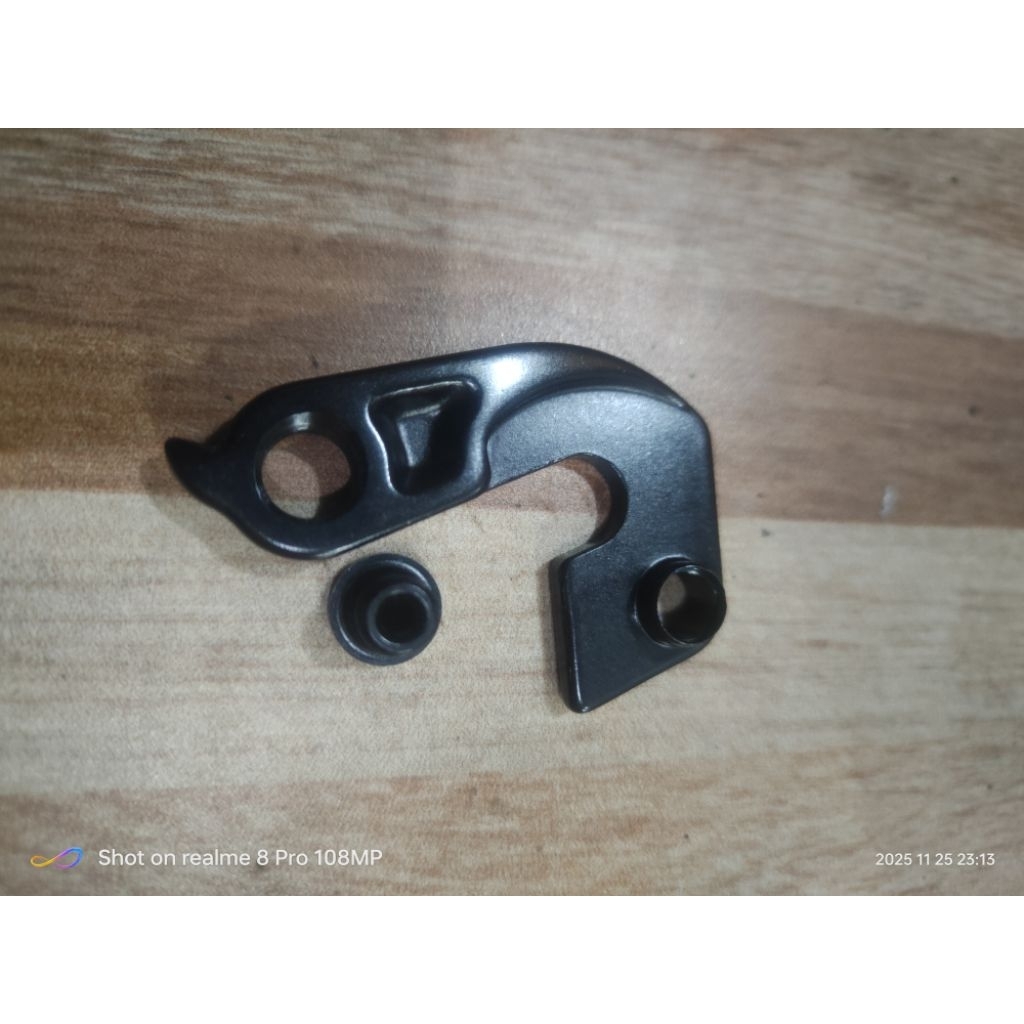 Jual Hanger RD Specialized Anting RD Specialized Drop Out Specialized ...