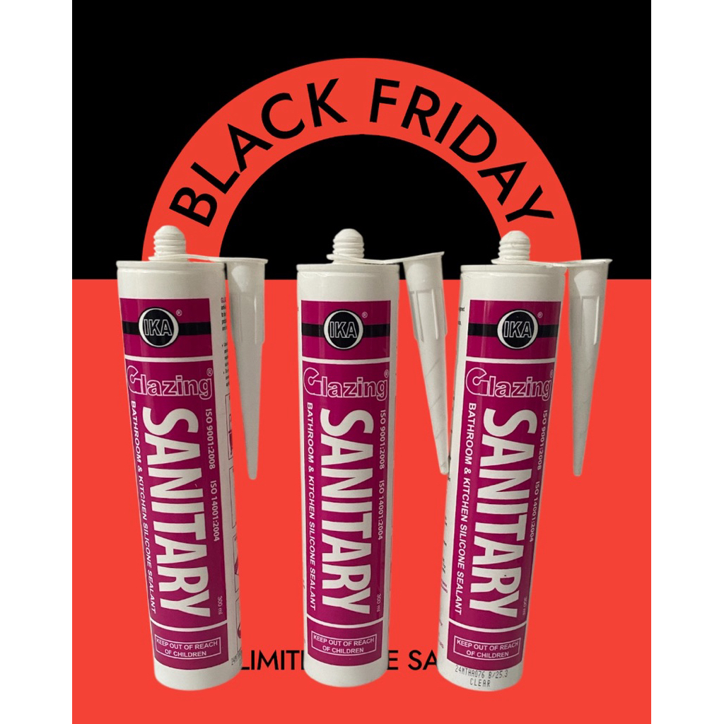 Jual lem kaca Asam Homan Silicone Sealant Lem kaca pintu dan jendela ...