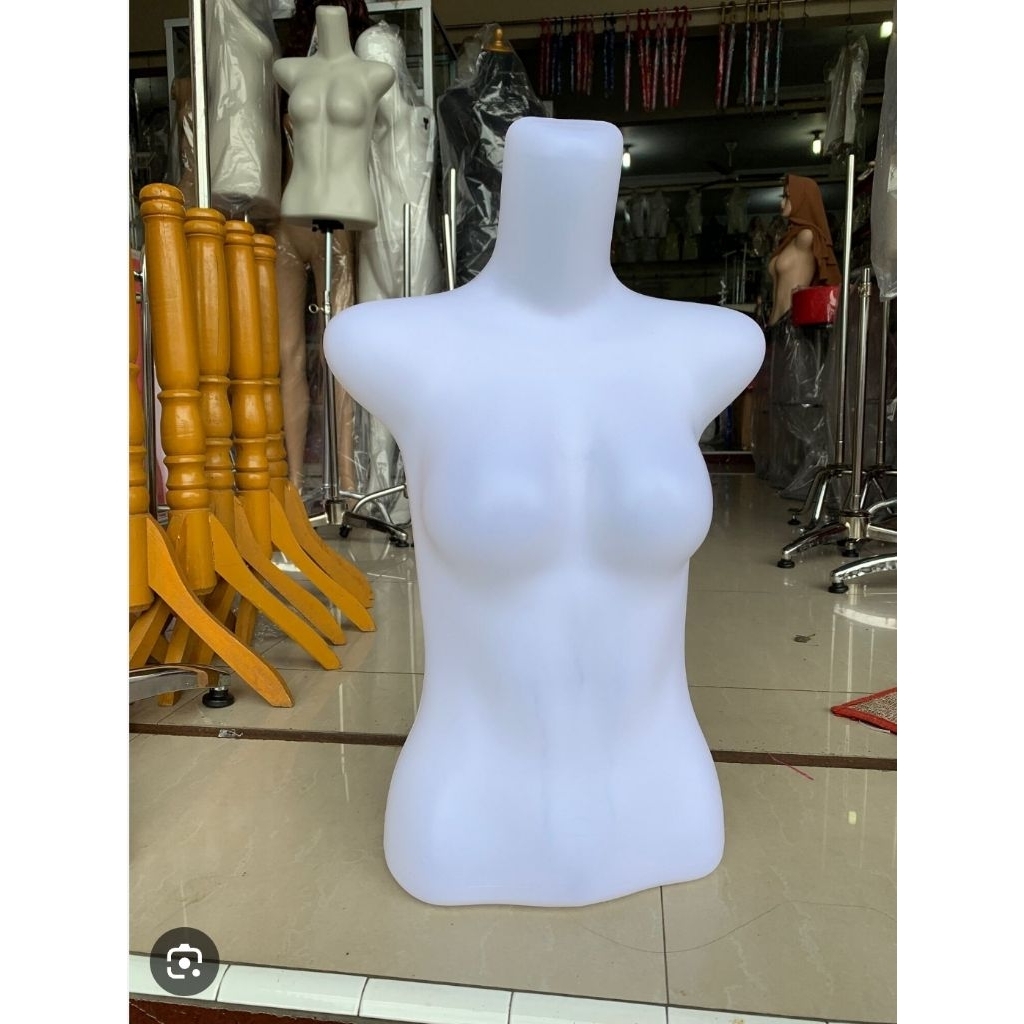 Jual manekin | Shopee Indonesia