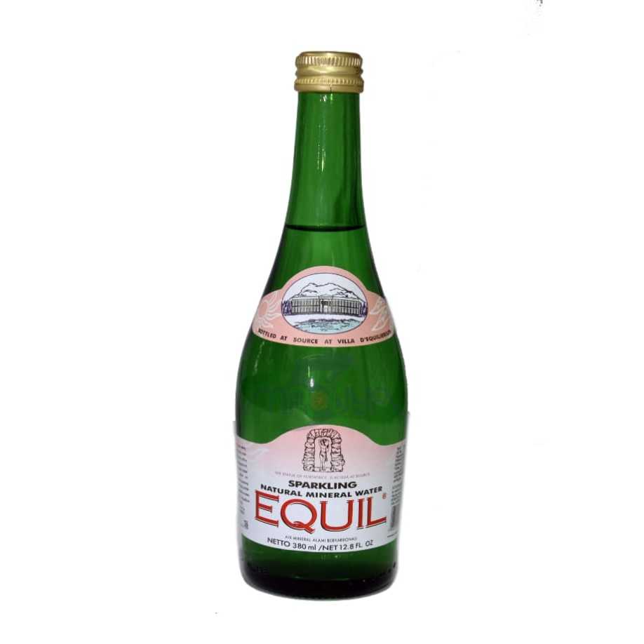 Jual Equil Water Terlengkap & Harga Terbaru April 2026 | Shopee Indonesia