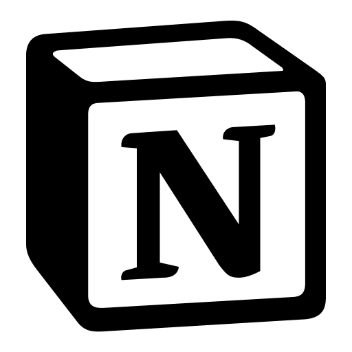 Jual NOTION BUSINESS | NOTION PRO | FULL GARANSI FULL AKTIFASI | Shopee ...