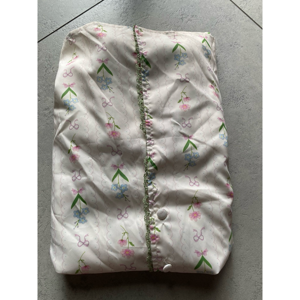 Jual rekapan ka therepasaribu | Shopee Indonesia