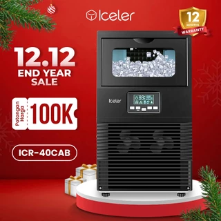 Toko Online Iceler Official Store | Shopee Indonesia