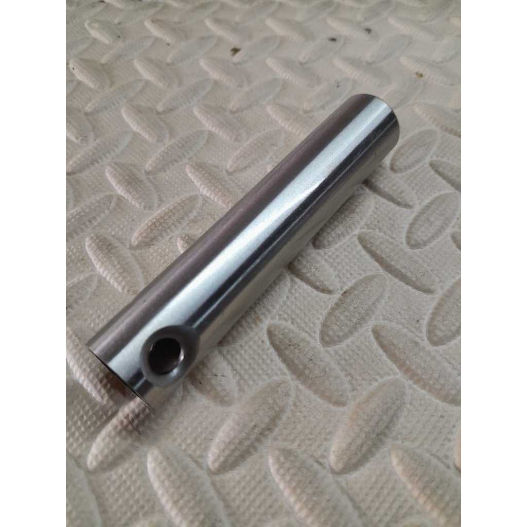Jual Sc22 Plunger Mesin Steam Plunger Power Sprayer Halu Halu Steam ...