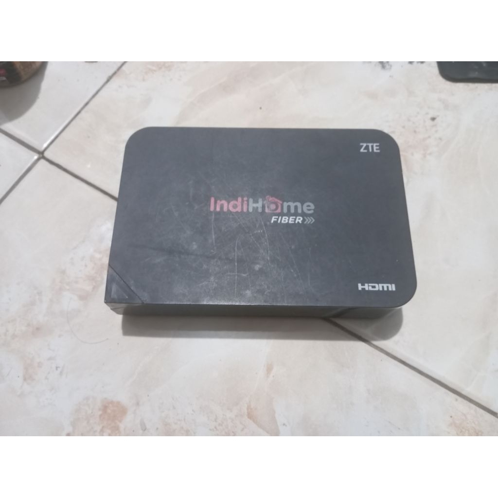 Jual STB INDIHOME murah | Shopee Indonesia