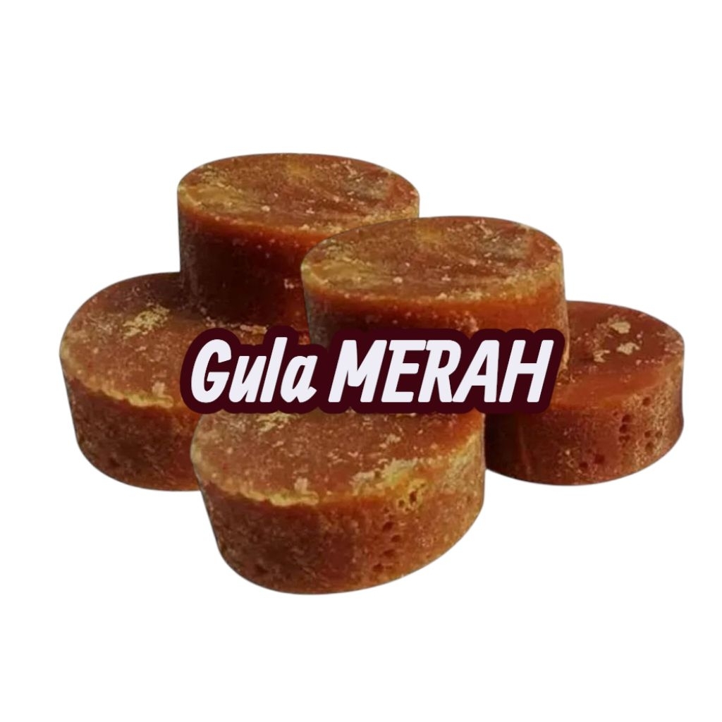 Jual harga gula jawa 1 kg Terlengkap & Harga Terbaru Mei 2026 | Shopee ...