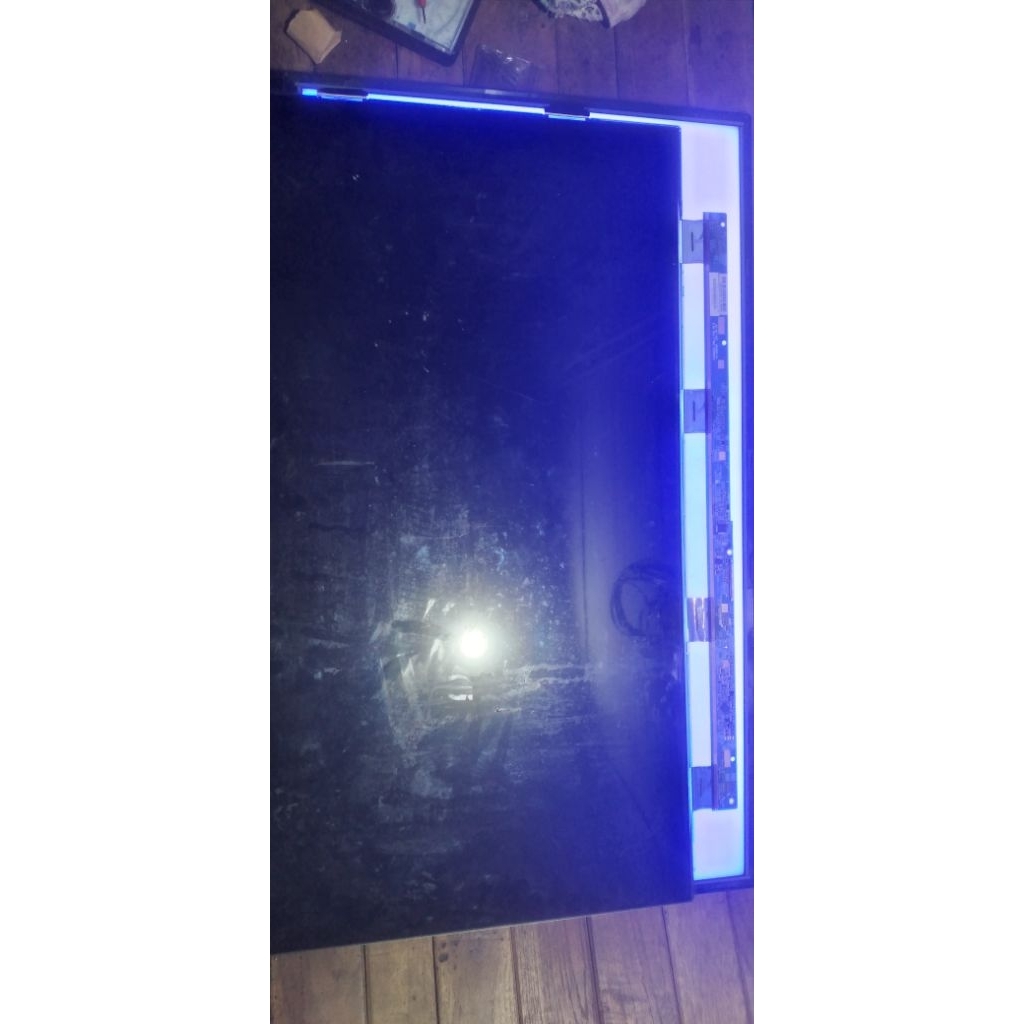 Jual PANEL LAYAR LED LG 32LF520A | Shopee Indonesia