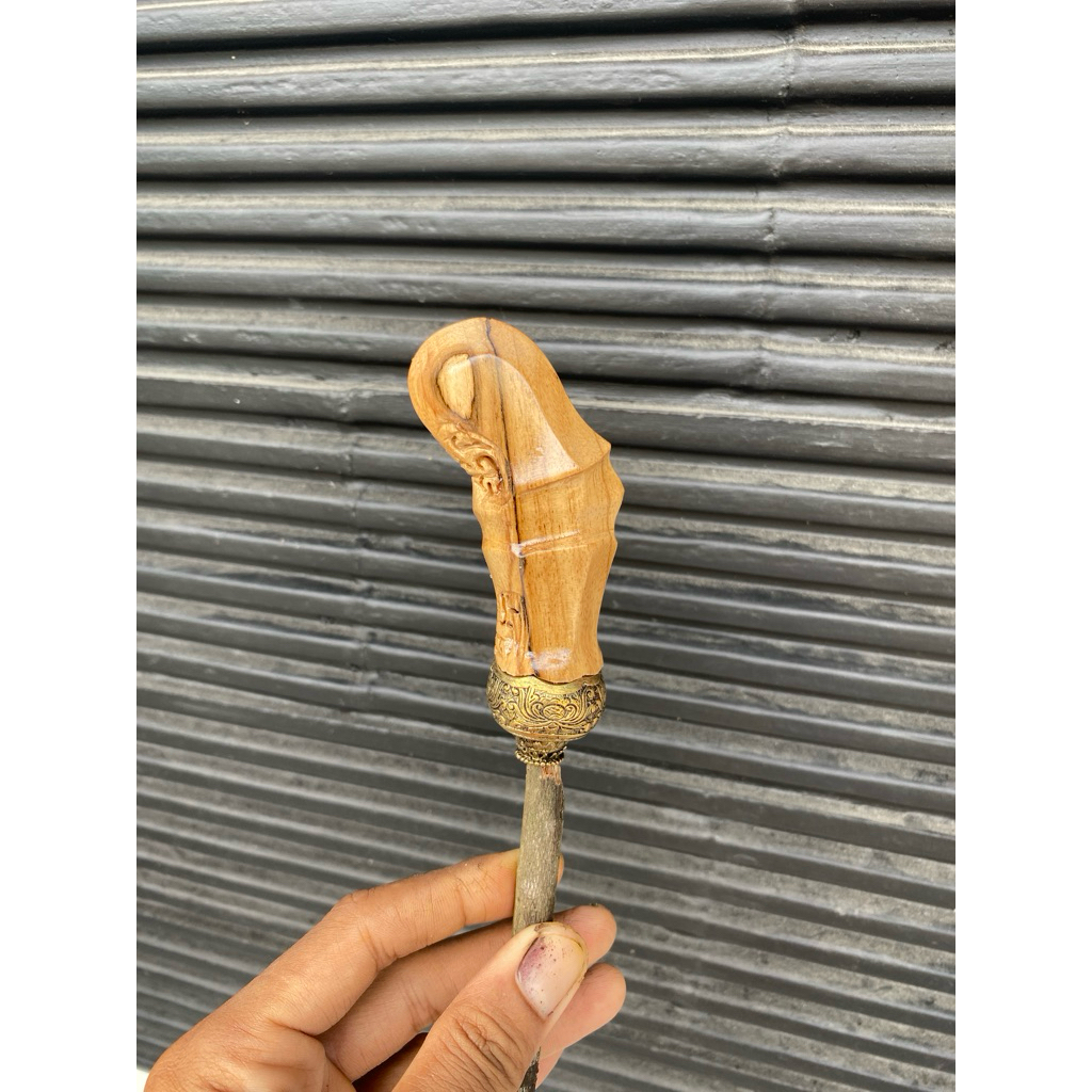 Jual deder lempuyangan timoho mendak selut | Shopee Indonesia