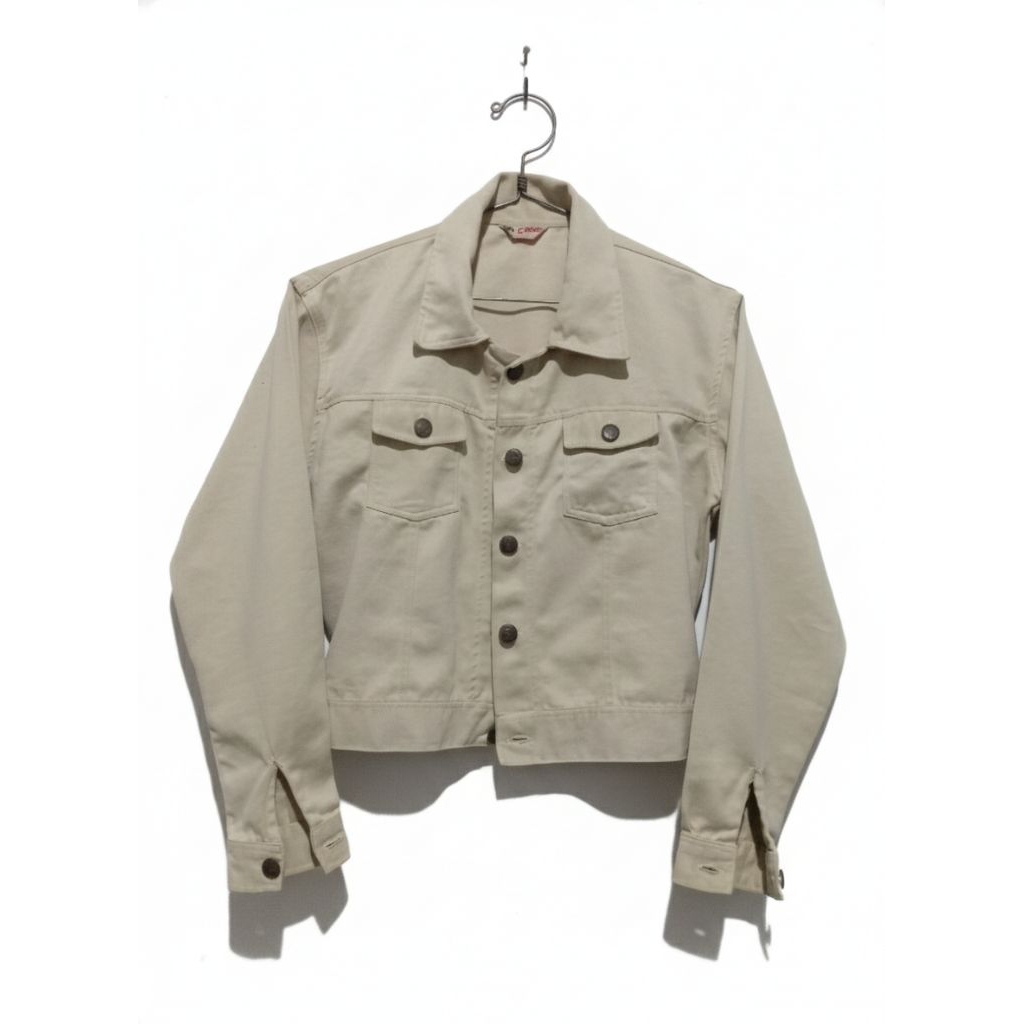 Jual outer crop | Shopee Indonesia