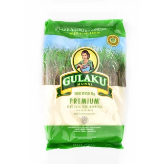 Jual Gulaku 1 kg Terlengkap & Harga Terbaru Desember 2025 | Shopee ...