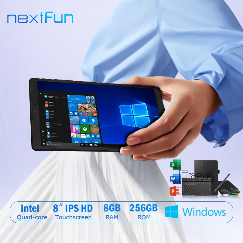 Jual Tablet Windows Terlengkap & Harga Terbaru April 2026 | Shopee ...