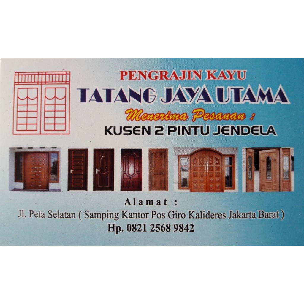 Jual Aksesoris Kunci & Engsel Pintu (Tambahan / Add On) | Shopee Indonesia