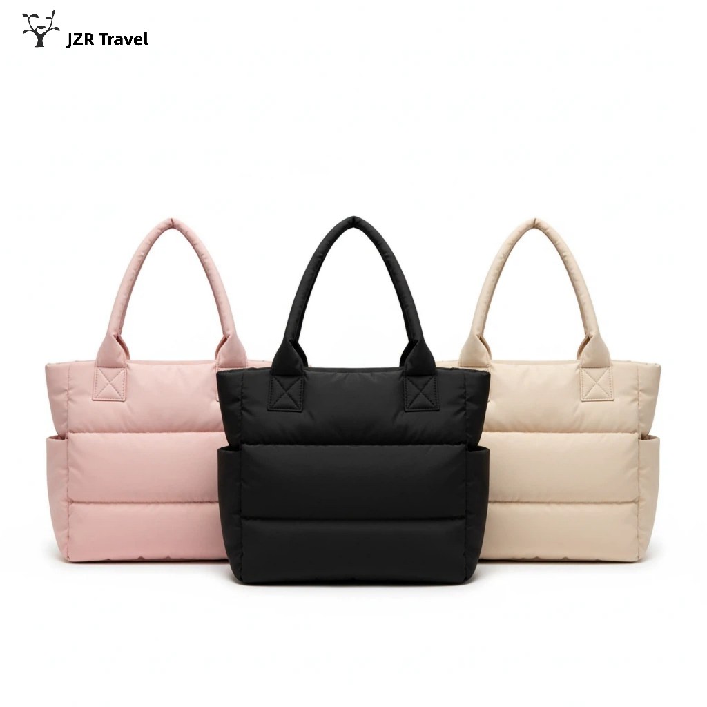 Jual Tas Cloud Bag Korea | Wanita Elegan Modis | Tas Selempang Dada ...