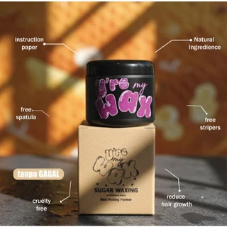 Produk satubuminatura | Shopee Indonesia