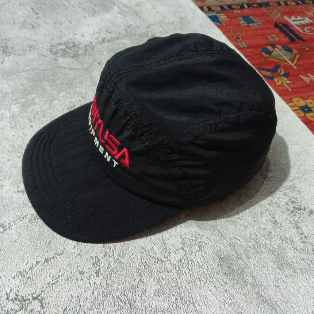 Jual topi dnky | Shopee Indonesia