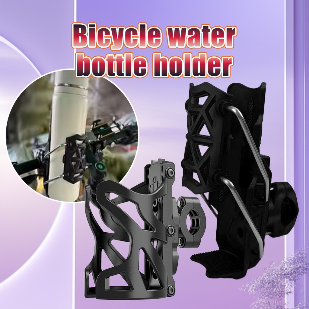 Jual Tempat Gelas Sepeda Motor dengan Kandang Gelas yang Dapat ...