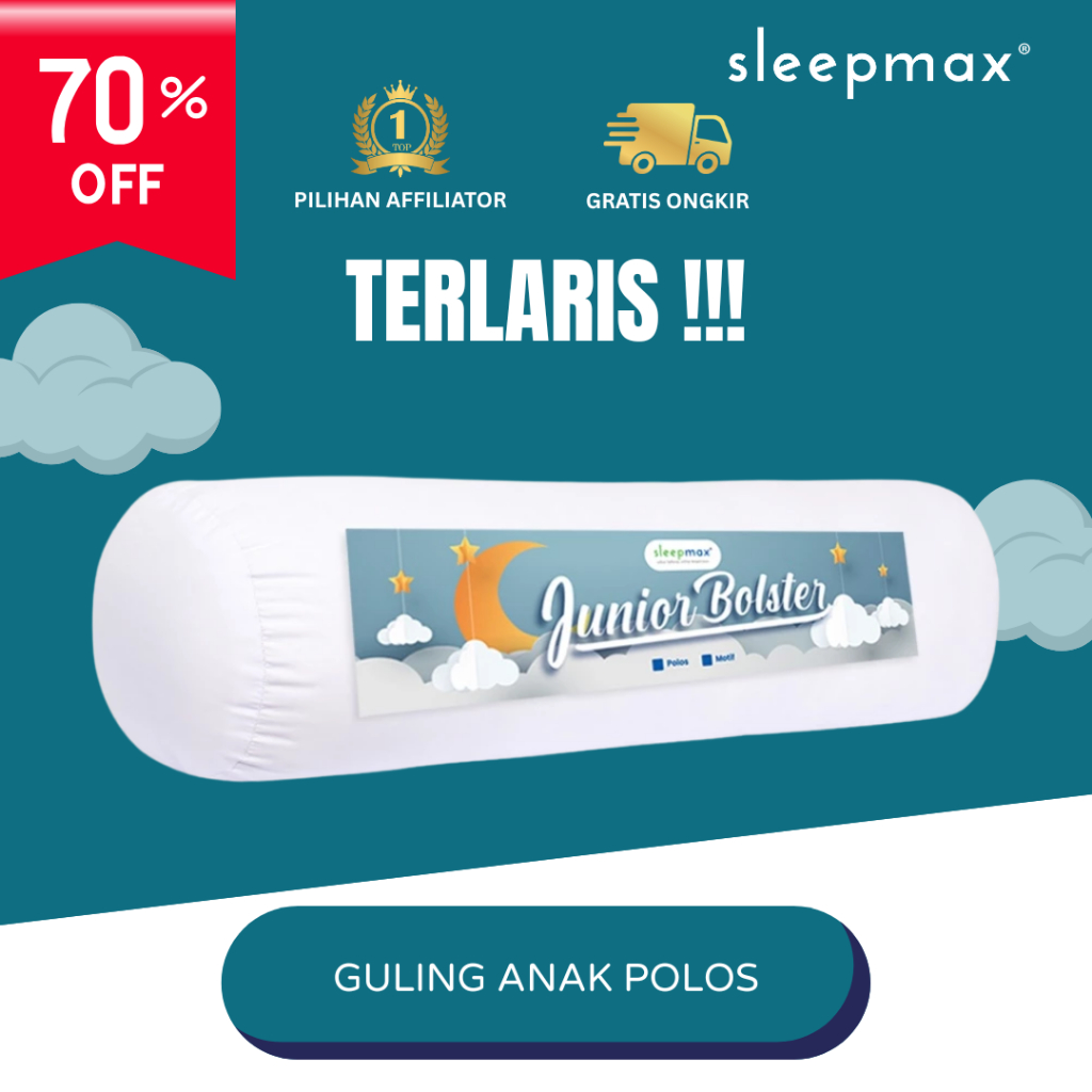 Jual Guling Guling Terlengkap & Harga Terbaru Mei 2026 | Shopee Indonesia