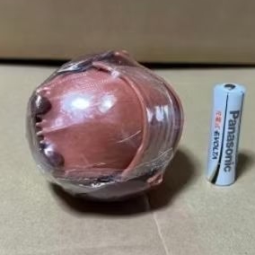 Jual daiougusokumushi figure giant sea isopod bandai japan capsule toy ...