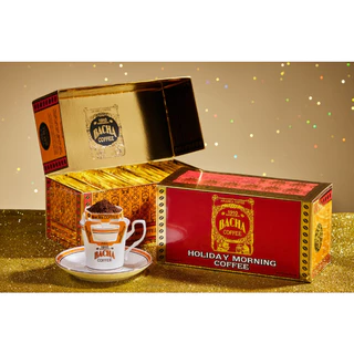 Jual Bacha Coffee Terlengkap & Harga Terbaru Desember 2025 | Shopee ...