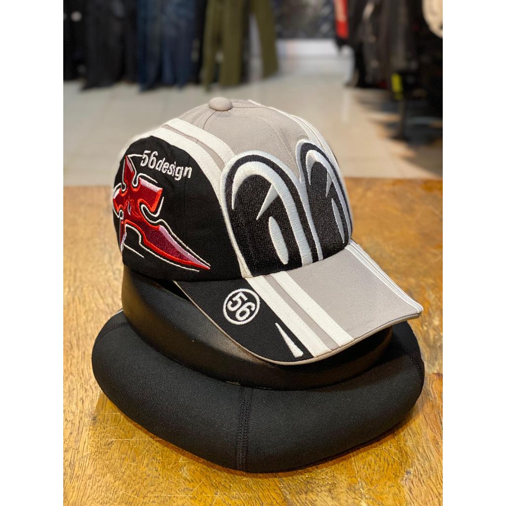 Jual Topi Nakano Shuriken 56 Desain Topi Premium motif Nakano Shuriken ...