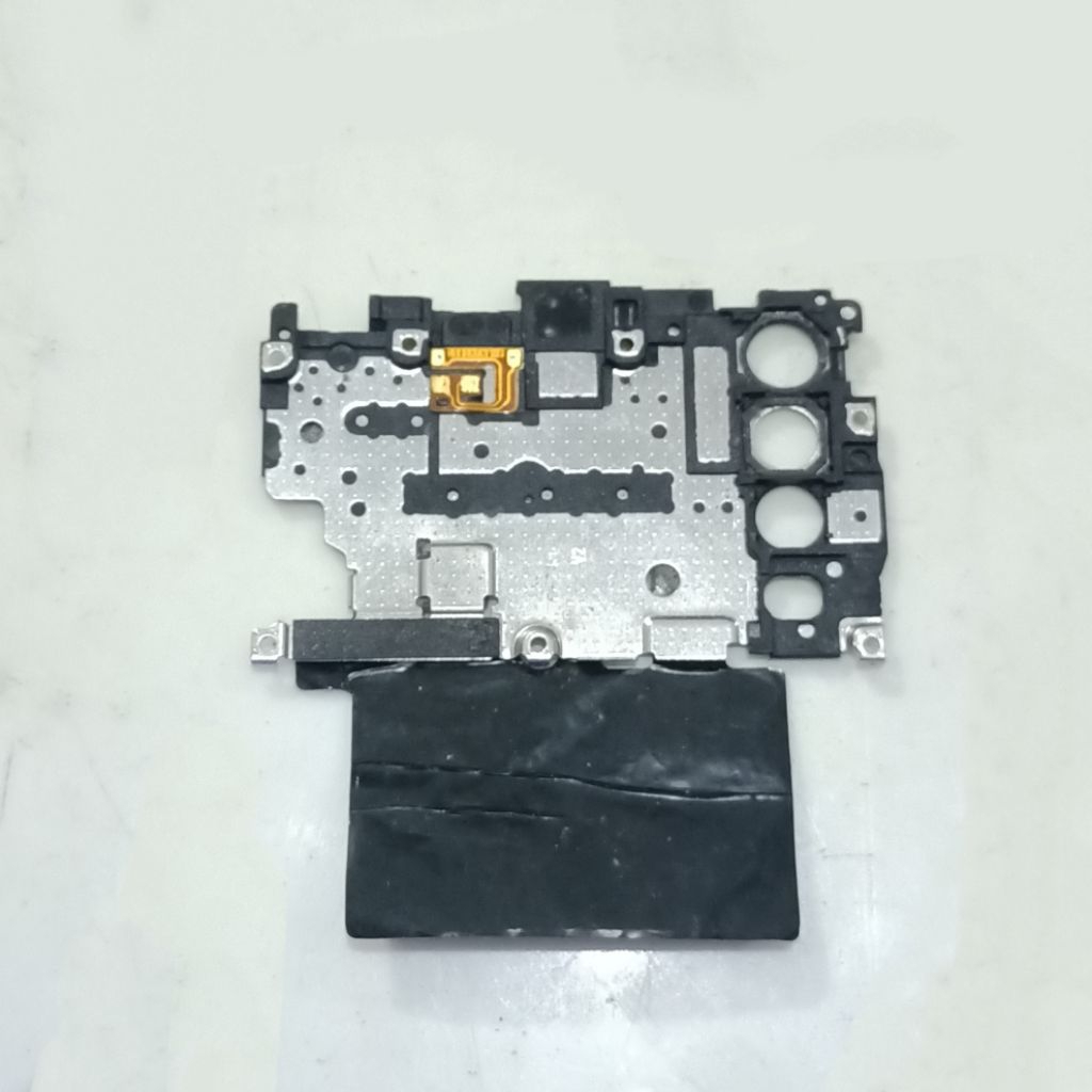 Jual tutup mesin VIVO Y17 (original copotan) | Shopee Indonesia