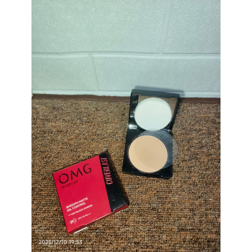 Jual OMG TWC Shade Lip Cream Lip | Shopee Indonesia