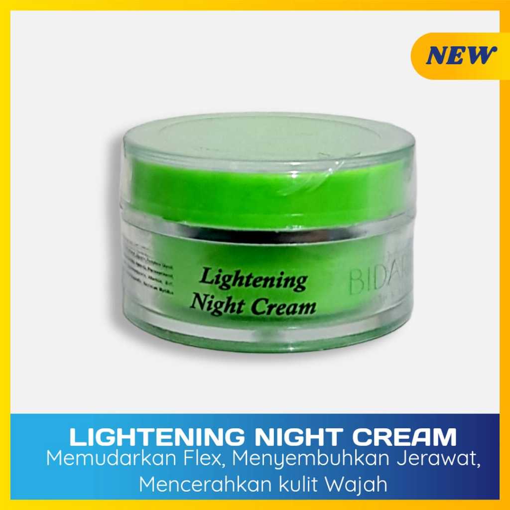 Jual Harga Tretinoin Cream Apotik Terlengkap & Harga Terbaru Juni 2026 ...