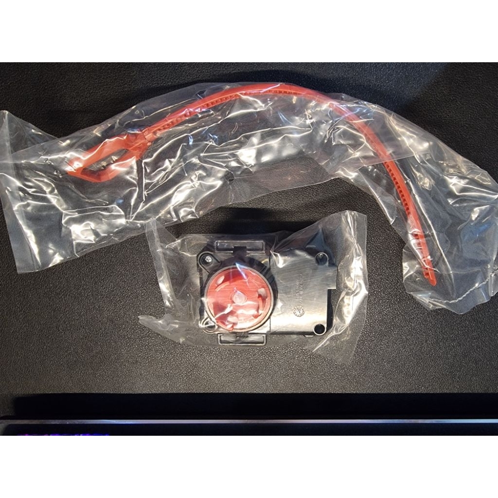 Jual Launcher Merah Beyblade X | Shopee Indonesia