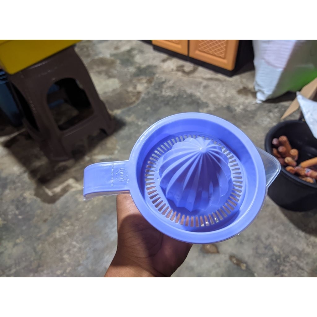 Jual perasan jeruk mini | Shopee Indonesia
