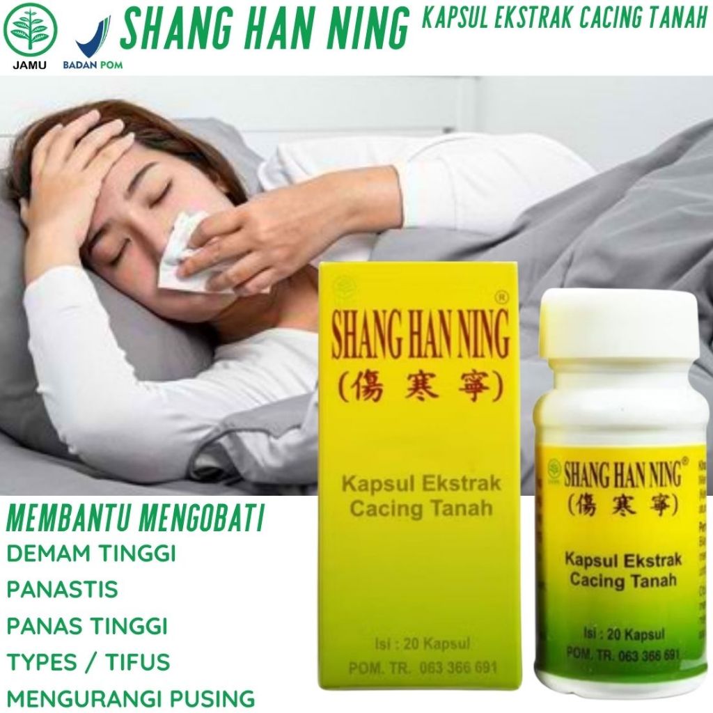 Jual Obat Tifus Obat Types Obat Demam Obat Panas Dingin Obat Penurun ...