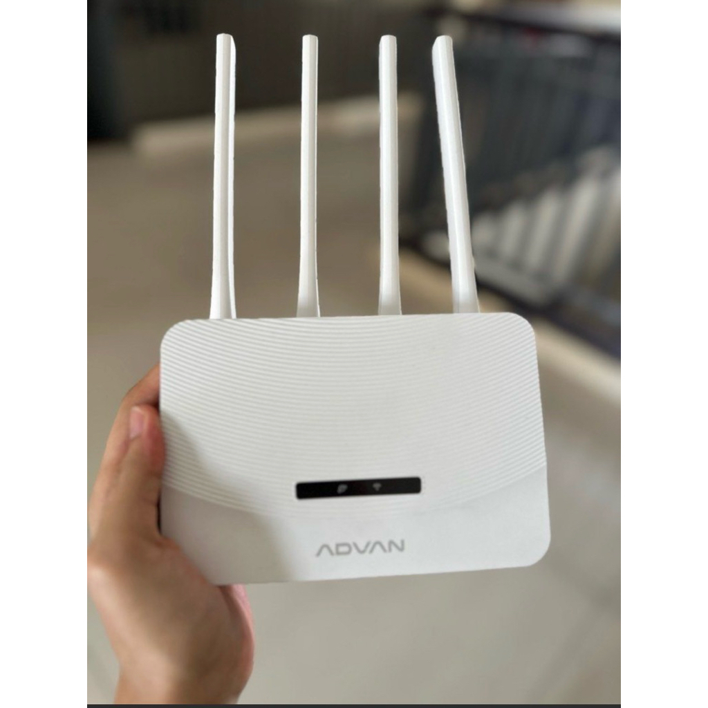 Jual modem | Shopee Indonesia