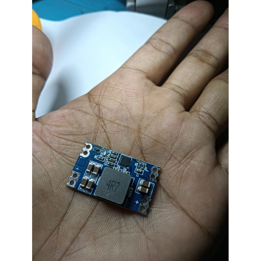 Jual Mini 560 (Sudah di set 4.3V untuk samsung Dex) | Shopee Indonesia
